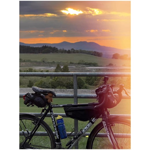 Some great memories in 2025. Here’s to many more in 2026. Doddie Aid My Name'5 Doddie Foundation Toni Page Mark Beaumont Angus Thomson Ian Fraser Andrew Johnston Dave Zaple Pamela Ellis Cameron Smith Struan Smith Rob Wainwright Cliad Farm RNLI North Berwick Lifeboat RNLI Belinda Roberts Nicola Roseman The Cycle Jersey Alan Nash Anna Nicole Finlay Ramsay Martin Johnston Ian Ellis Alex Staniforth Jamie Dougall RAF Red Arrows Tom Davis Glenn Campbell Arlene Hutchison Alan Breck's Volunteer Regiment