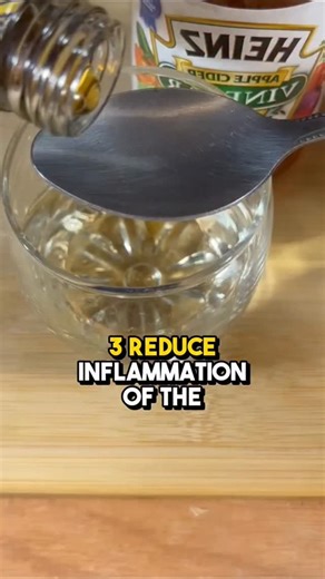 Bloame Wellness on Instagram: "Reduces inflammation of the prostate and bad urine with pain. #fyp #usa #naturalremedies #recipes #naturalremedy #recipe"