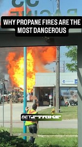 5.5K views · 76 reactions | Watch the worker’s reaction—that’s...