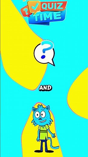 quiz time riddles brain part 222 #quiz #quiztime #quizzes #quizchallenge #quizgames #riddles #brain