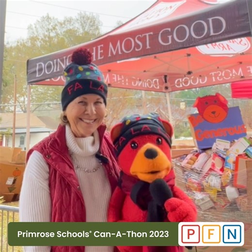 62 reactions · 15 shares | As part of the #CaringandGiving Food...