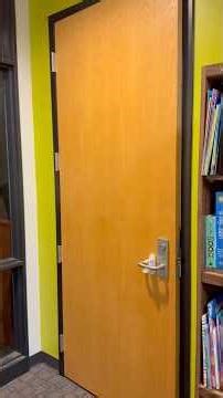 Bridgeway Academy + Therapy Center - Intern Spotlight Part 1