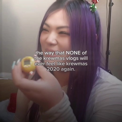 #KREW : their best krewmas vlog. || @KREW #itsfunneh #lunareclipse #itsdraconitedragon #goldenglare #rainbowsyt #christmas #krewmas #krew #krewtok #krewfam #krewedit #krewreacts #edit #fyp #fypppp