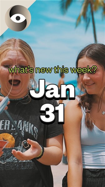 Nicholas Lawrence’s real life CGI | Jan 31 Voice artist Connor Quinn | Murphy's Magic Supplies, Inc.