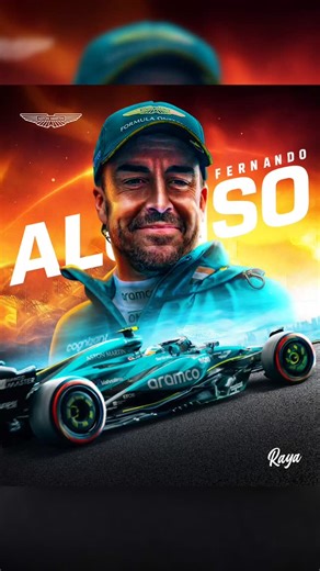Sky Walker on Instagram: "Daily design update day #53 100 days poster design challenge Follow @rayanmaina001 for more #fernandoalonso #greatestofalltime #astonmartin #armacof1team #formula1 #speed #formula1poster #sports #sportsposter #manipulation #sportsposter #sportslover #rayanmaina001 #graphics #posterdesign #posterart #posterdesign #dailyupdates #graphicart #designinspiration #graphicdesigntutorial"