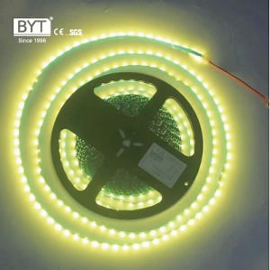 [Hot Item] High Brightness 2835 LED Lighting Bar Continuous Length Flexible LED Light Strip