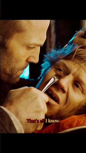 You Got A Knife, I Got A Spoon | Hummingbird (2013)