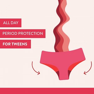 129K views · 18 reactions | Save your daughter from any embarassment...