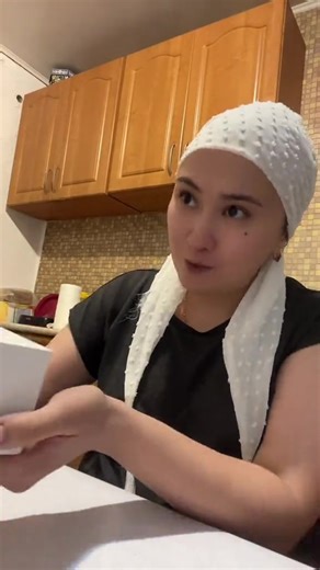 #ТикТокЗвезда