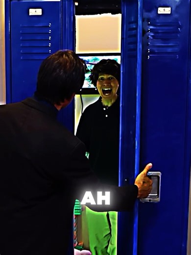 Jokes found by Shaun #edit#alanstokes#funk #edit #funk #skull #Joke #foryou #Viral