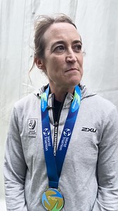 15K views · 256 reactions |  LIVING THE BRAND: Anna Russell could...