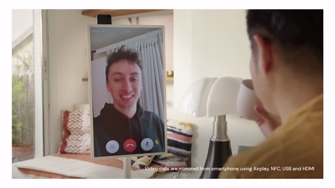 Light filled Scandi style apartment, Paris 37sqm/398sqft