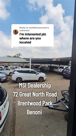 91K views · 816 reactions | SPRING SPECIALS here!! Installment Car's...