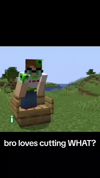 Exploring Slimecicle Content: Trends, Cosplays, and Fanart