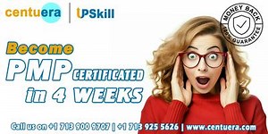 Project Management Professional ( PMP ) Training | Colorado Springs, CO