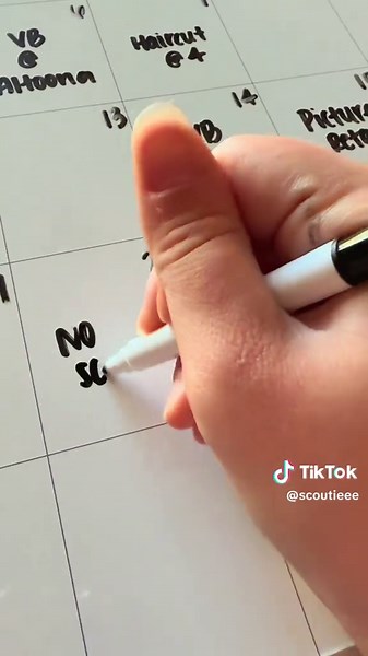 Spooky Szn: Celebrating Halloween Magic in October