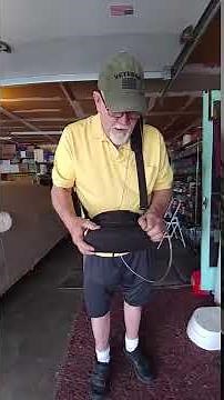 More problems with my Inogen portable oxygen machine