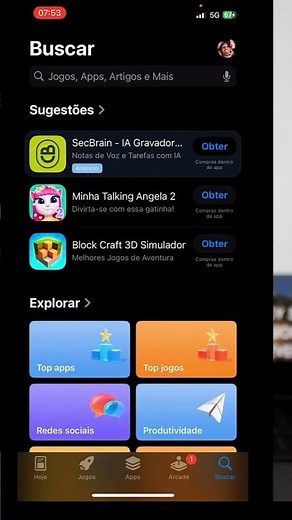 VSCO Photo and Video Editor How to Download and Use the VSCO App on Your Phone Part 1