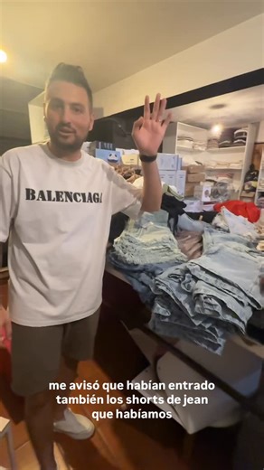 Nina Piu | Indumentaria femenina 💗 | Por si faltaba una PROMOCIÓN después del video anterior miren lo que son estos short todos pero todos en $19.900 SIMPLEMENTE NINA PIU ♥️... | Instagram