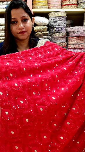 Riwaz customise saree review pic 72784 10550 | Riwaz