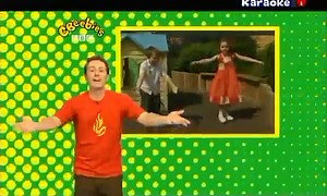 Boogie Beebies Roll Up Roll Up HD Full episode Cbeebies