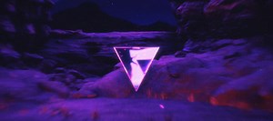 INZO - Overthinker (Official Music Video) ↪ youtu.be/2WrOaA7QCM4 | Lowly