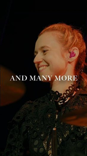 THE WORLD OF HANS ZIMMER – A New Dimension - 25.10.2026