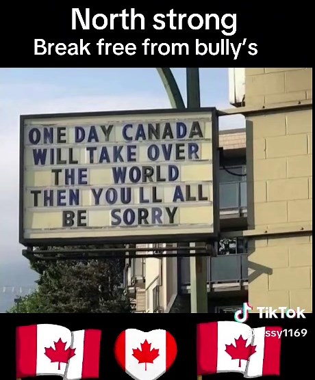 Break Free from North Empire Bullies: A Guide