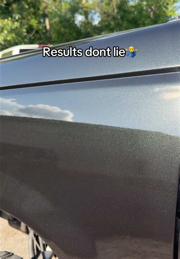 Summers coming up! Its time to have that paint POPPIN!!! #fyp #trucktok #obschevy #trending #26x14s