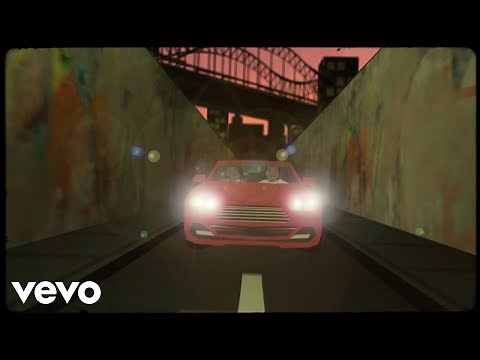 Moneybagg Yo - Scorpio (Official Lyric Video)