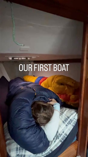 74K views · 466 reactions | This time last year, we (Marius & Ragna)...