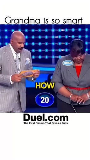 Game shows on Instagram: "Family Feud is a classic American television game show created by Mark Goodson, first premiering in 1976, and hosted today by the charismatic and hilarious Steve Harvey. The show is one of the most popular and longest-running TV game shows in history, known for its mix of comedy, competition, and family fun. The format is simple yet brilliant: two families compete against each other to guess the most popular answers to survey questions posed to 100 people. The questions
