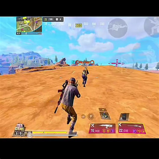 Mastering Call of Duty Mobile: Tips and Tricks