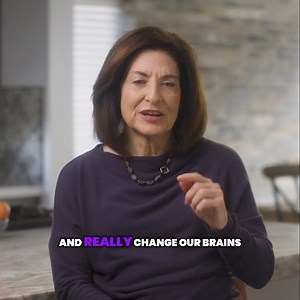 1.4K views · 284 reactions | COACHES: Are you playing it safe?...