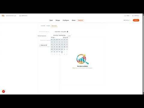How to Export Your Lead Data to Excel or Google Sheets 📊