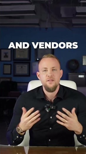 If you’re working as a model, your contract isn’t just paperwork