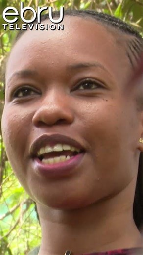 Quickfire. #ebrutv #quickfirequestions