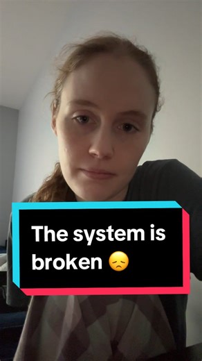 The psych system is a prison... people need help, NOT more abuse 😔 #fyp #mentalhealth #mentalillnessawareness #psych #fixthesystem