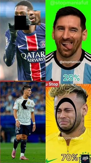 #socc #messi #socm #holland #football