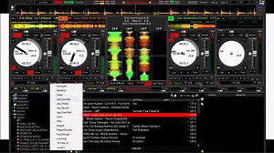 Usb Sound Card Mac Virtual Dj