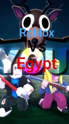 get roblox back