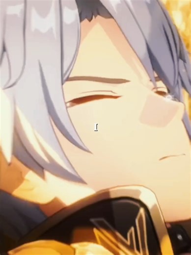 Understanding the Heartache of Lost Love