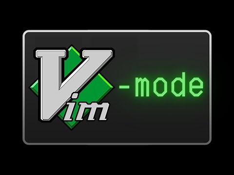Vim Mode Setup in Iterm2 with Oh My Zsh on MacOS