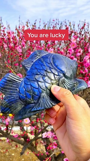 reikicrystalsale on TikTok