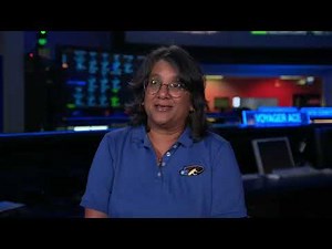 Mission Spotlight: Deep Space Optical Communications experiment (DSOC) by NASA JPL