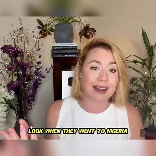 ⛔⛔⛔ STRIP THEM - Both Dukedoms Need To Be Removed | Part2 | According 2taz