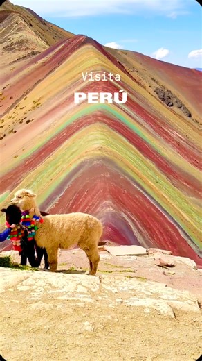 📍Descubre la magia de Perú.🇵🇪 Nuestros increíbles paquetes turísticos desde 𝐋𝐢𝐦𝐚 - 𝐈𝐜𝐚 - 𝐂𝐮𝐬𝐜𝐨 - 𝐍𝐚𝐬𝐜𝐚 - 𝐌𝐚𝐜𝐡𝐮 𝐏𝐢𝐜𝐜𝐡𝐮 - 𝐋𝐚𝐠𝐨 𝐓𝐢𝐭𝐢𝐜𝐚𝐜𝐚 ¡Todo Incluido! 🇵🇪 ✅ Puedes reservar solo con el importe del 20% del precio del paquete turístico para cualquier fecha del año. 📲𝐖𝐡𝐚𝐭𝐬𝐀𝐩𝐩 https://wa.me/‪51973136808‬ https://wa.me/51987338820 𝐏𝐚𝐪𝐮𝐞𝐭𝐞𝐬 𝐓𝐮𝐫𝐢́𝐬𝐭𝐢cos. 🇵🇪 ✅Cusco - Machu Picchu 4D/3N ✅Cusco - Machu Picchu 5D/4N ✅Cusco - Machu Picchu 