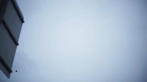 6.3K views · 53 reactions | Ever wonder how we create our catalogue shoots? Take a look behind the scenes of our SS17 homewares catalogue shoot with Harvey Norman’s Head of Homewares, Yvonne Nugent. | Harvey Norman Ireland | Facebook