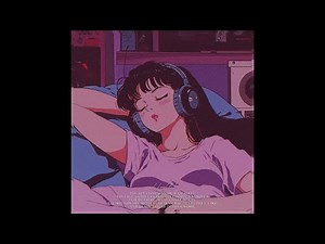 [FREE] Flint Sample Pack / Detroit Loop Kit - "Theresa" (YN Jay, Louie Ray, Babytron) | Vintage Pack