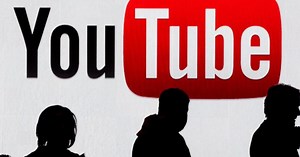 Alphabet Cuts Off YouTube TV Subscriptions Through Apple's App Store